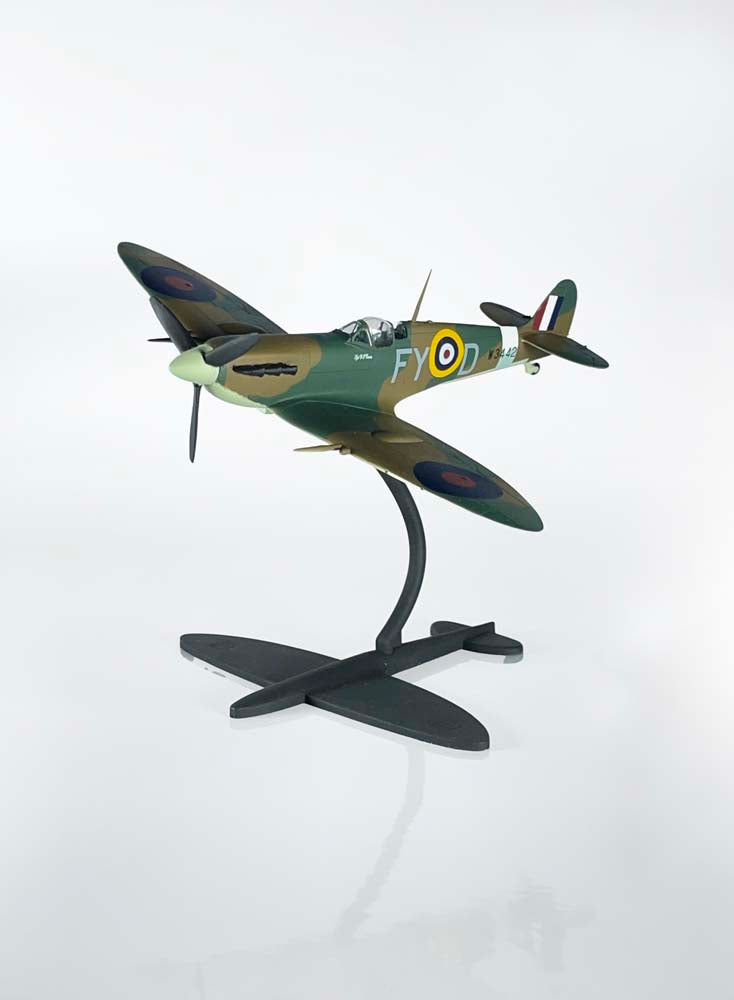 Limited Edition Blackpool Illuminations Airfix Kit